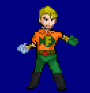 Category:Transformations | TLO Wiki | Fandom