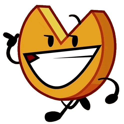 Cheddar | The Land of Brimton Wiki | Fandom