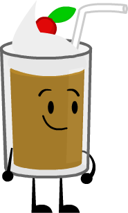 Milkshake | The Land of Brimton Wiki | Fandom