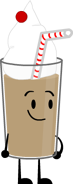 Milkshake | The Land of Brimton Wiki | Fandom