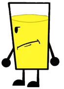 Lemonade | The Land of Brimton Wiki | Fandom