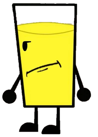 Lemonade | The Land of Brimton Wiki | Fandom