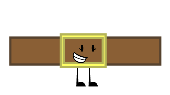 Dog Collar | The Land of Brimton Wiki | Fandom