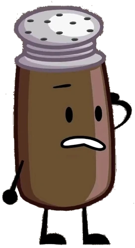 Cinnamon | The Land of Brimton Wiki | Fandom