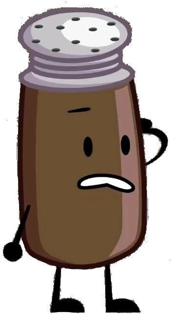 Cinnamon | The Land of Brimton Wiki | Fandom