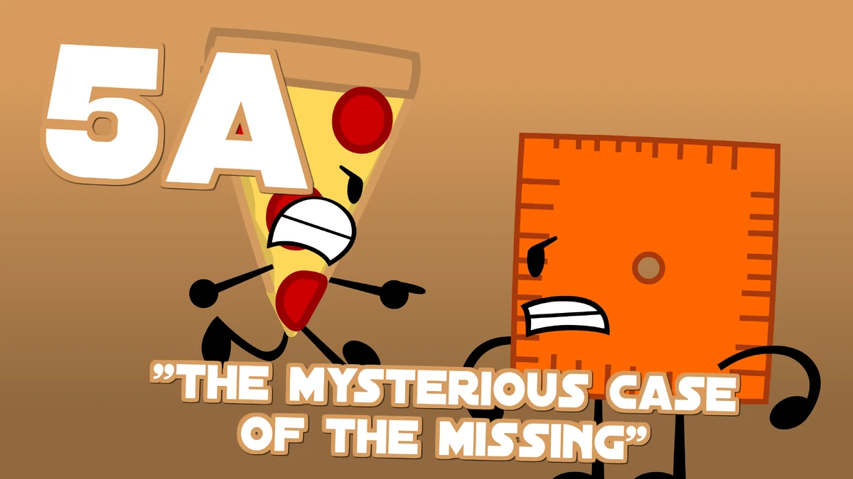 The mysterious case of the missing | The Land of Brimton Wiki | Fandom