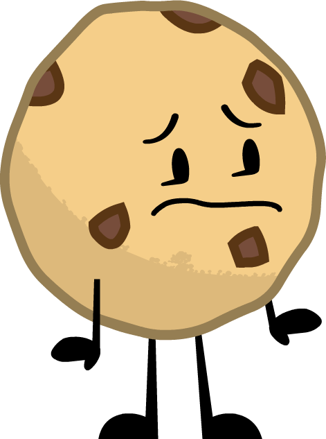 Cookie | The Land of Brimton Wiki | Fandom