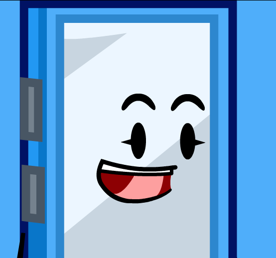 TabletAnimations | The Land of Brimton Wiki | Fandom