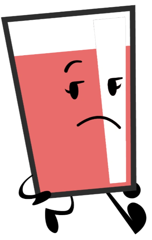 Fruit Punch | The Land of Brimton Wiki | Fandom