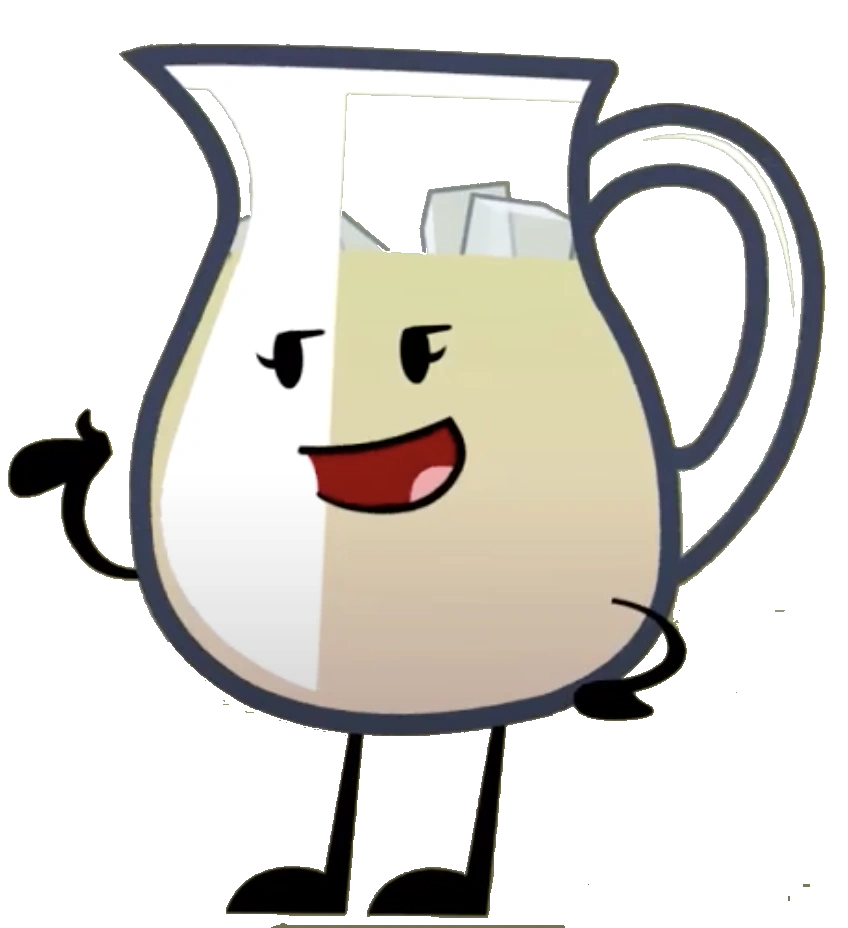 Lemonade | The Land of Brimton Wiki | Fandom