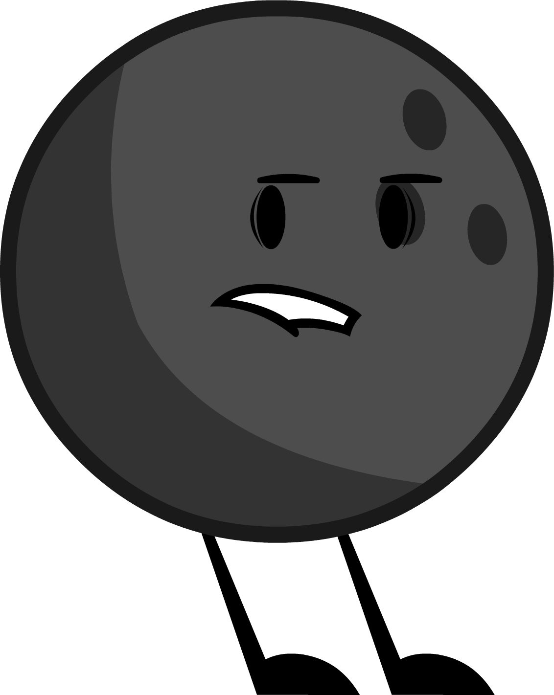 Bowling Ball | The Land of Brimton Wiki | Fandom