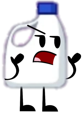 Bleach | The Land of Brimton Wiki | Fandom