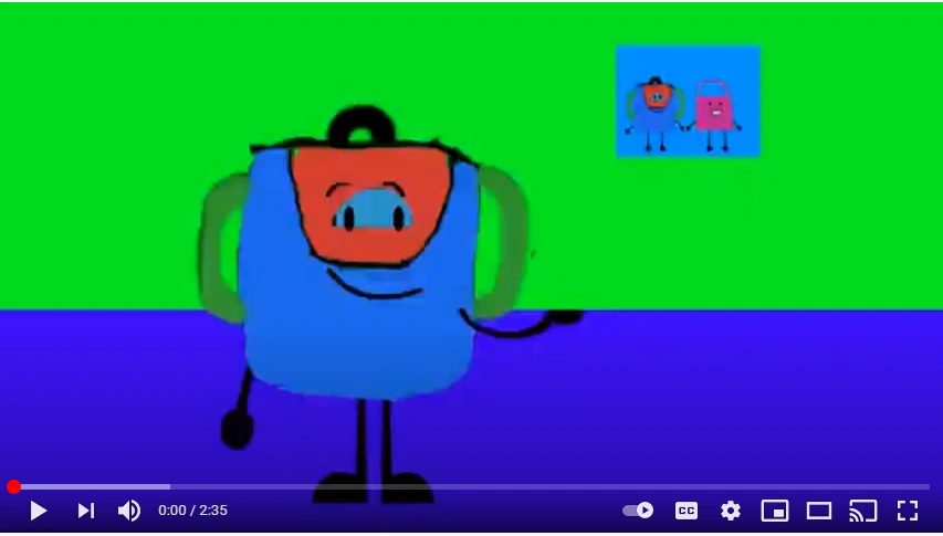 TLOB 2: Hunger or Victory/Gallery | The Land of Brimton Wiki | Fandom