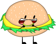 TLOB Elimination Table | The Land of Brimton Wiki | Fandom