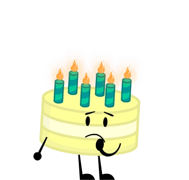 TLOBR 2019 Elimination Table | The Land of Brimton Wiki | Fandom