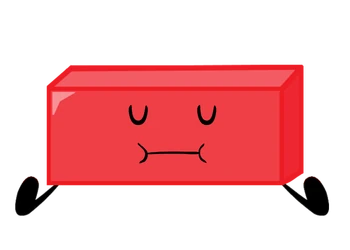 Brick | The Land of Brimton Wiki | Fandom