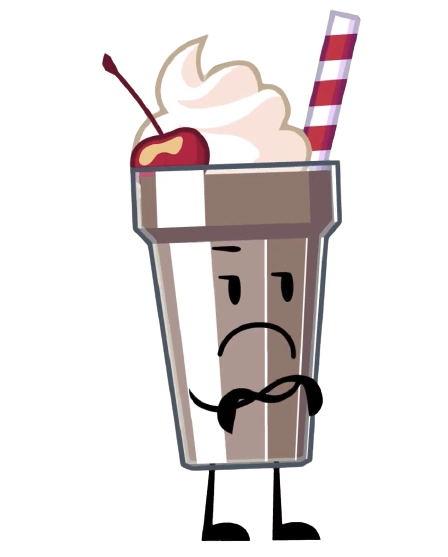 Category:Characters | The Land of Brimton Wiki | Fandom