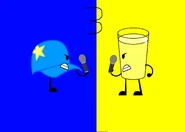 Lemonade | The Land of Brimton Wiki | Fandom