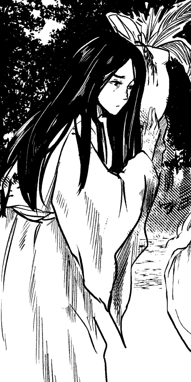 Uma | The Lineage of Evanescence Trilogy Wiki | Fandom