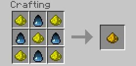 Arcane Dust | Tlon reinc Wiki | Fandom