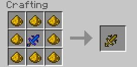 Arcane Dagger | Tlon reinc Wiki | Fandom