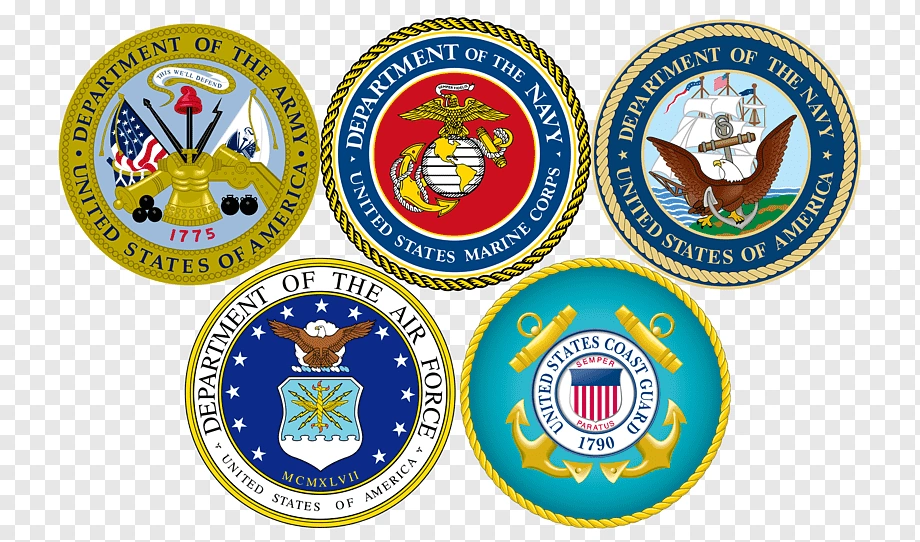 U.S. Military | The Land Of Stories Wiki | Fandom