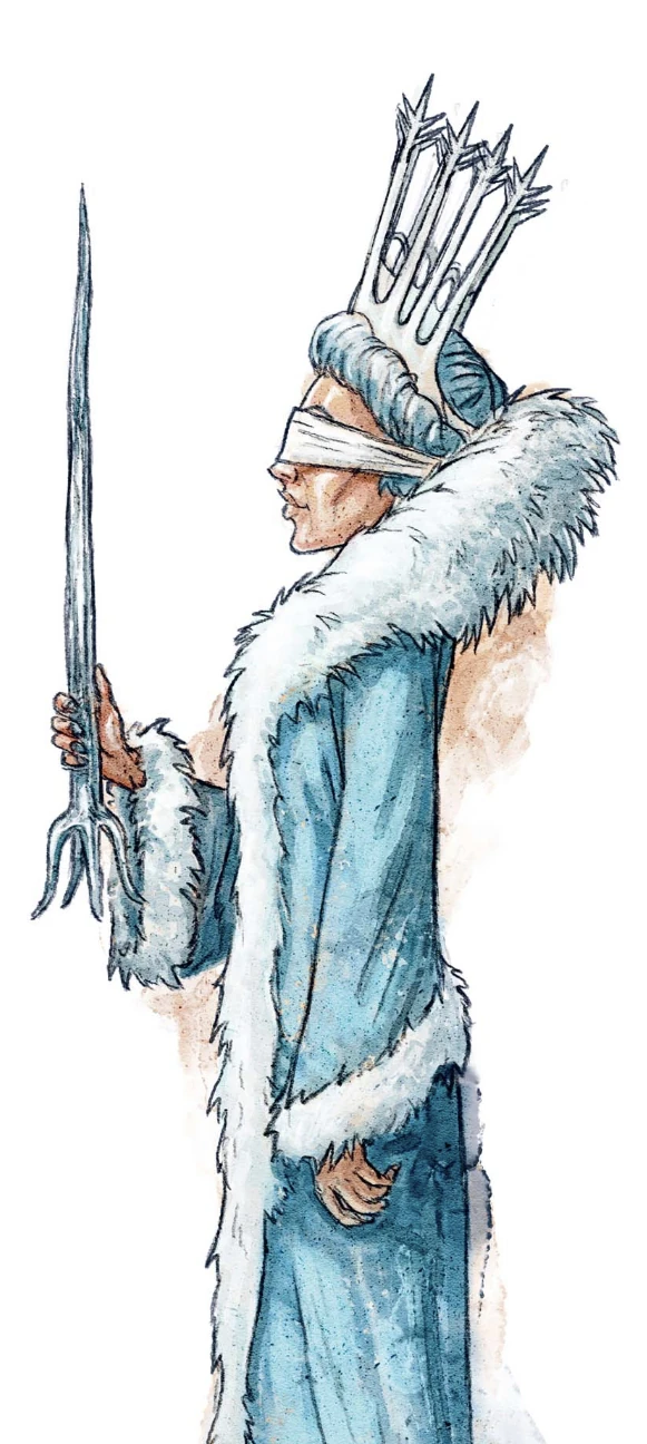 Discuss Everything About The Land Of Stories Wiki | Fandom