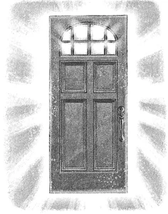 The Portal Spell | The Land Of Stories Wiki | Fandom