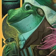 Charlie Charming | The Land Of Stories Wiki | Fandom