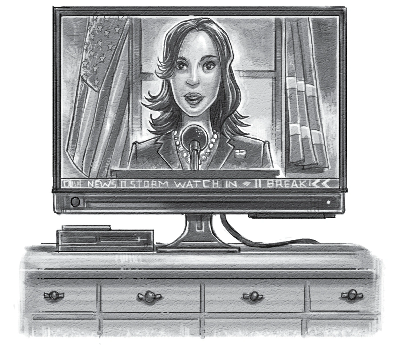 Katherine Walker | The Land Of Stories Wiki | Fandom