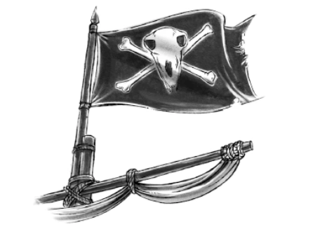 The Dolly Llama | The Land Of Stories Wiki | Fandom