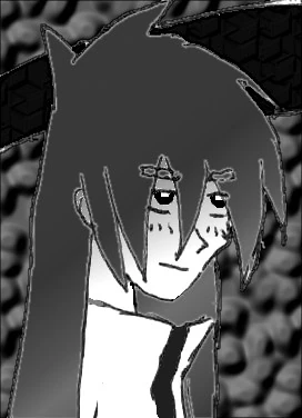 Starlight | The Legend of Slayers Wiki | Fandom