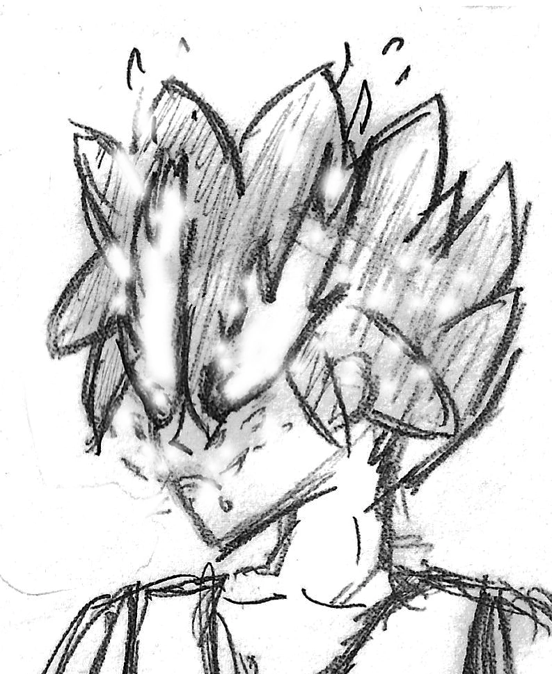 Naaza | The Legend of Slayers Wiki | Fandom