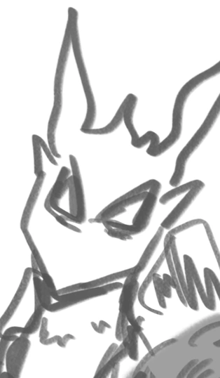 Arachia | The Legend of Slayers Wiki | Fandom