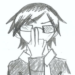 Karl Solis | The Legend of Slayers Wiki | Fandom