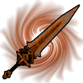 Statera | The Legend of The Bone Sword RPG Wiki | Fandom