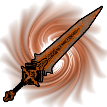 Statera Elementis | The Legend of The Bone Sword RPG Wiki | Fandom