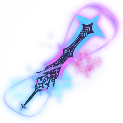Interstellar Bone Sword | The Legend of The Bone Sword RPG Wiki | Fandom