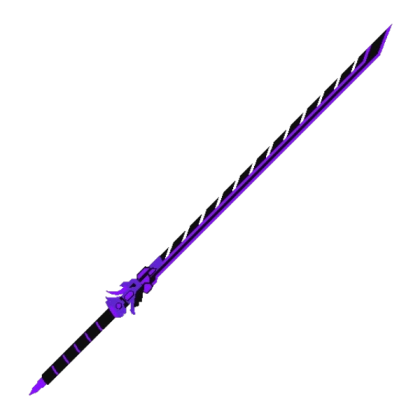 Despair | The Legend of The Bone Sword RPG Wiki | Fandom