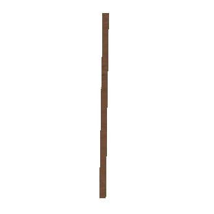 Basic Staff | The Legend of The Bone Sword RPG Wiki | Fandom