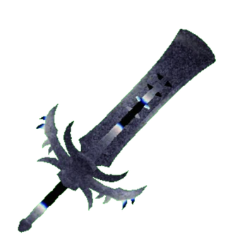 Currupted Bone Sword | The Legend of The Bone Sword RPG Wiki | Fandom