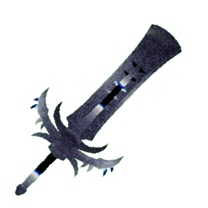 Currupted Bone Sword | The Legend of The Bone Sword RPG Wiki | Fandom