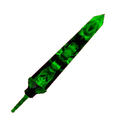 Abbreviations | The Legend of The Bone Sword RPG Wiki | Fandom