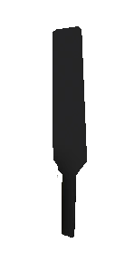 Mini Razor | The Legend of The Bone Sword RPG Wiki | Fandom