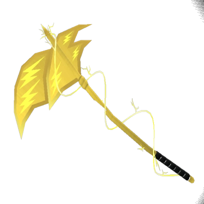 Fulmen's Wrath | The Legend of The Bone Sword RPG Wiki | Fandom