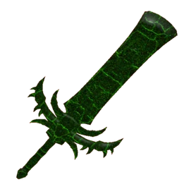 True Bone Sword | The Legend of The Bone Sword RPG Wiki | Fandom