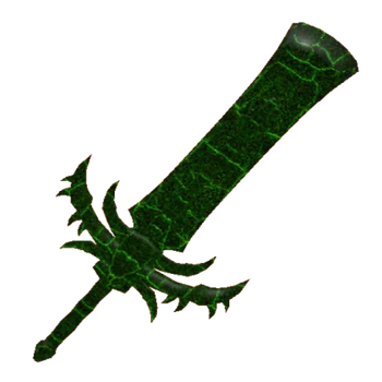 True Bone Sword | The Legend of The Bone Sword RPG Wiki | Fandom