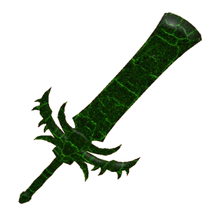 True Bone Sword | The Legend of The Bone Sword RPG Wiki | Fandom