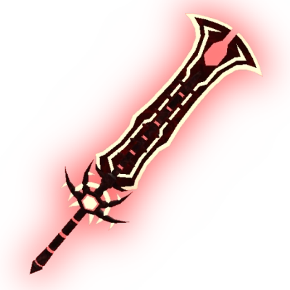 Cataclysmic Bone Sword | The Legend of The Bone Sword RPG Wiki | Fandom