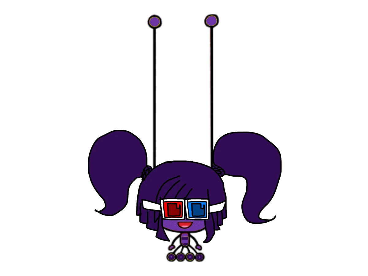 Salodki | TLS Fanfiction Wiki | Fandom